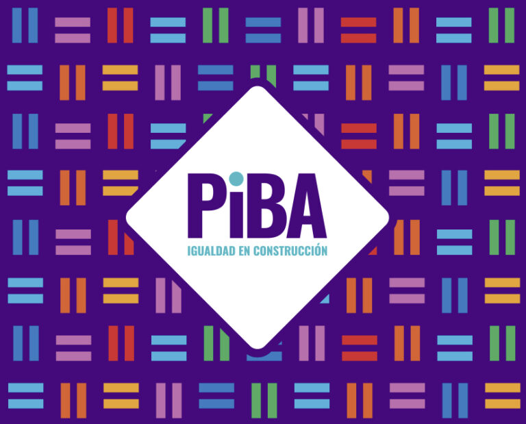 PIBA: UN PLAN DE ABAJO HACIA ARRIBA – Asociación Lola Mora